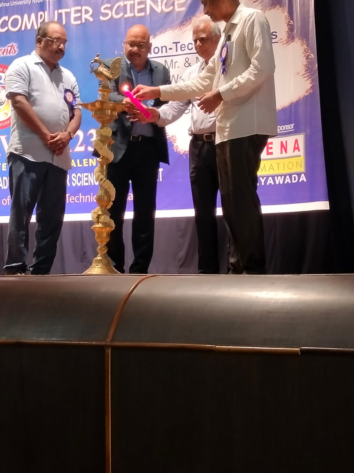 Best Personalized Learning | Upgrade Skills | PurpleGene India | We Help You Upgrade Your Skills ...