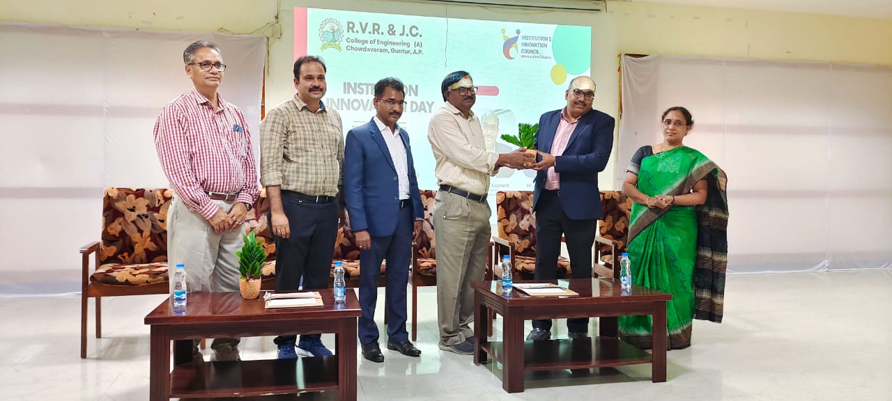 Best Personalized Learning | Upgrade Skills | PurpleGene India | We Help You Upgrade Your Skills ...