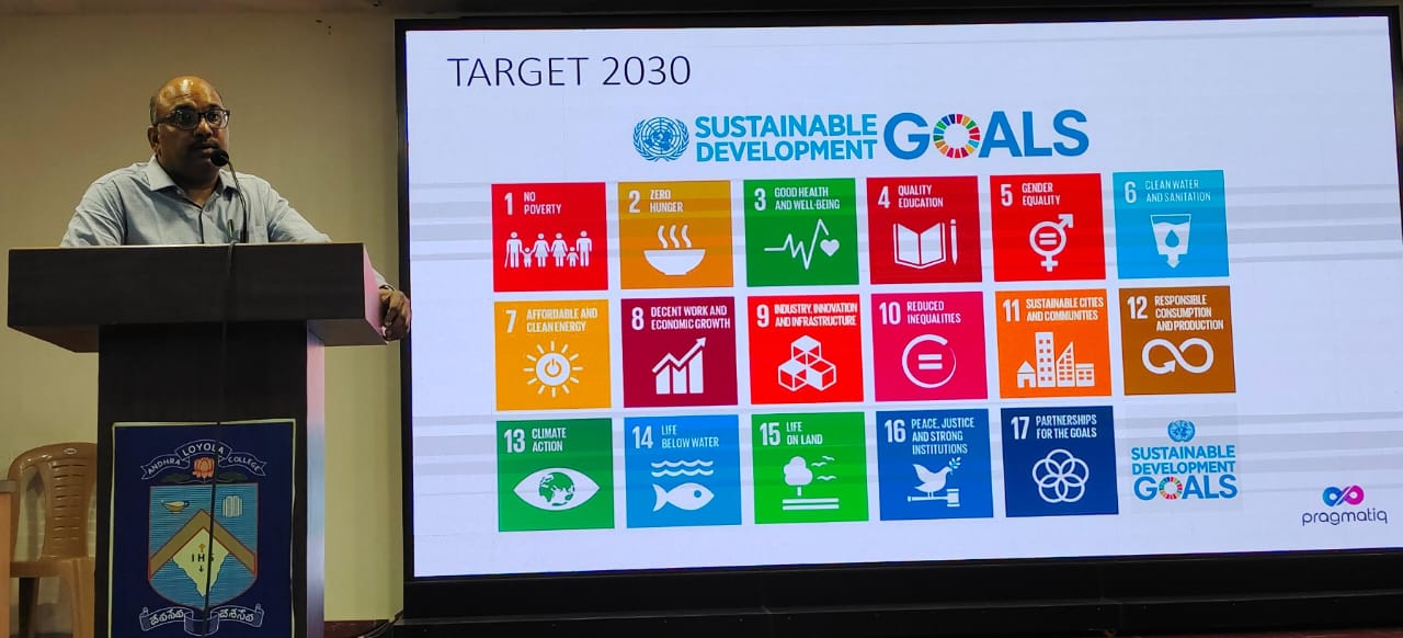 Best Personalized Learning | Upgrade Skills | PurpleGene India | We Help You Upgrade Your Skills ...