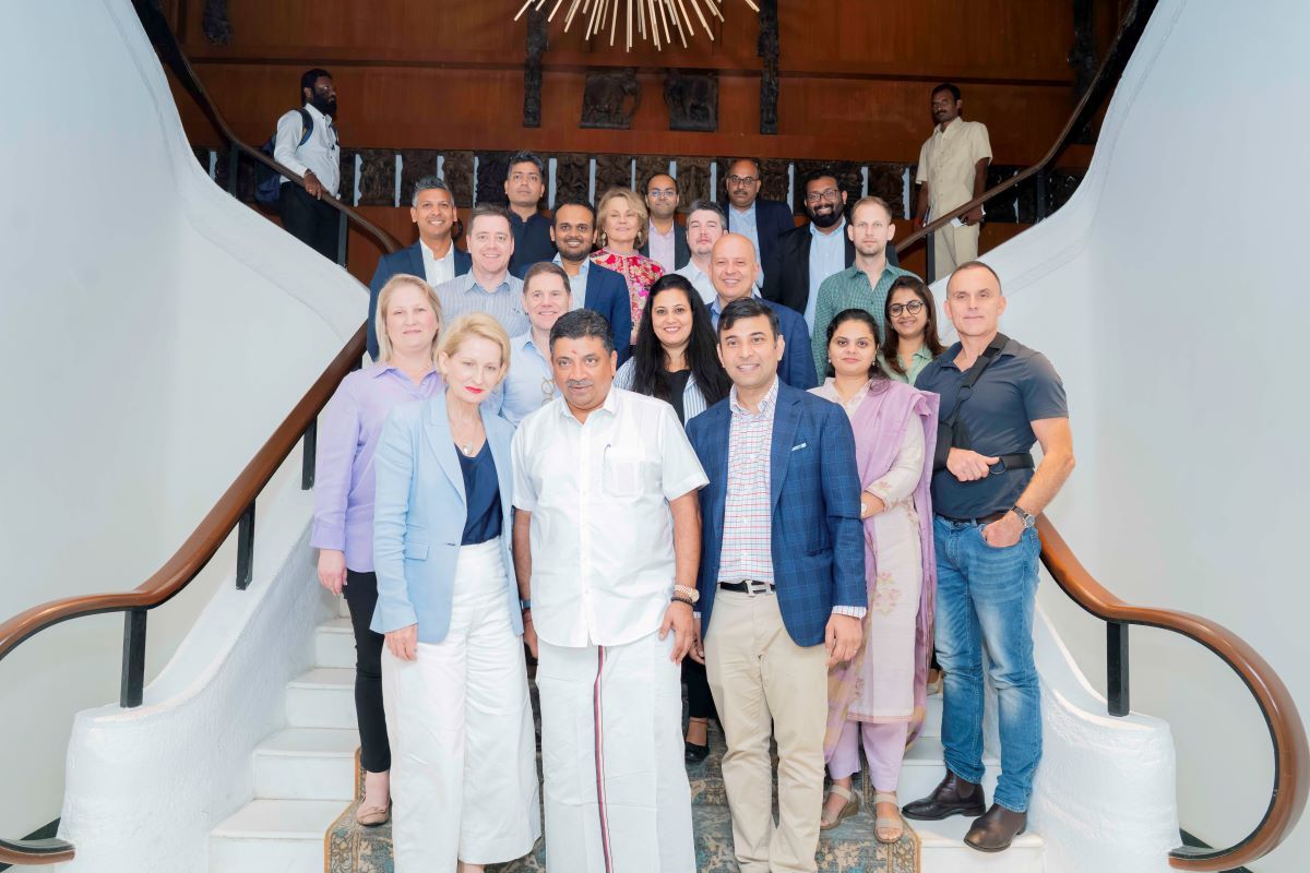 Best Personalized Learning | Upgrade Skills | PurpleGene India | We Help You Upgrade Your Skills ...